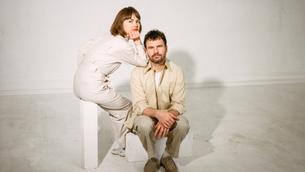 Keith Mina Caputo | KNUST Hamburg