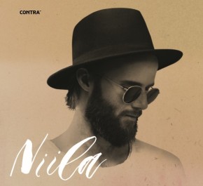 NIILA | KNUST Hamburg