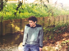 RAMBA ZAMBA INDOOR FESTIVAL | KNUST Hamburg