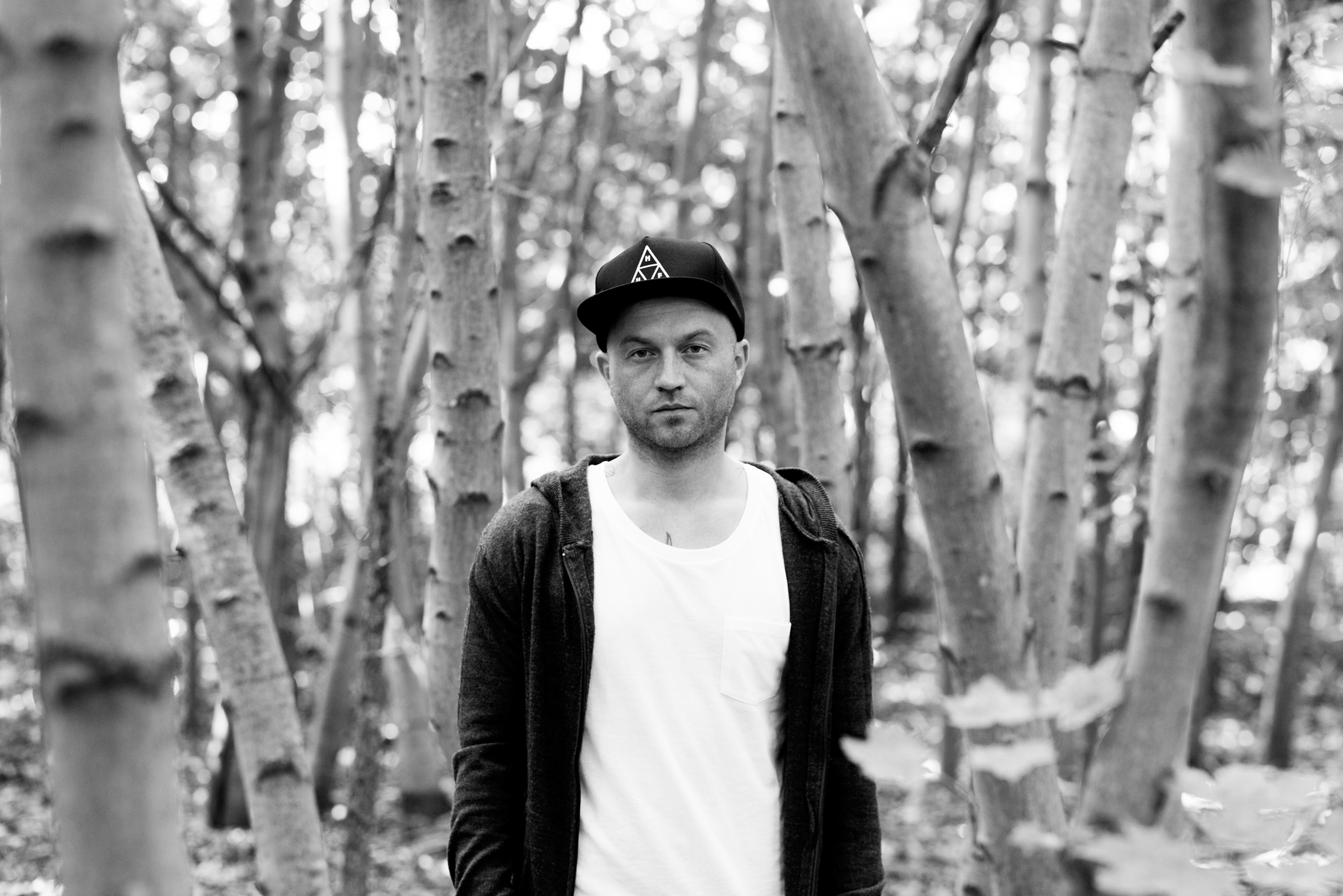 Chakuza - Alchetron, The Free Social Encyclopedia