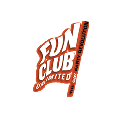 FUN CLUB UNLIMITED | KNUST Hamburg