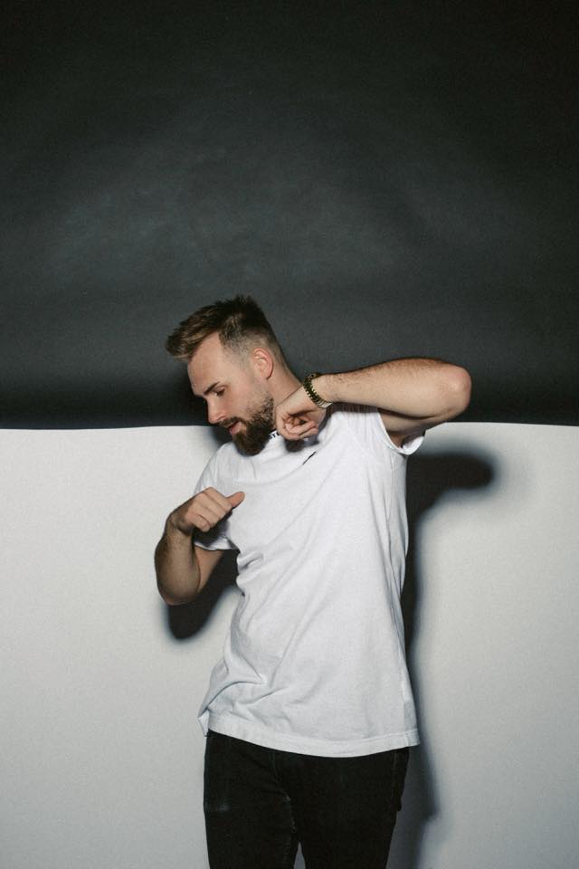 NKSN | KNUST Hamburg