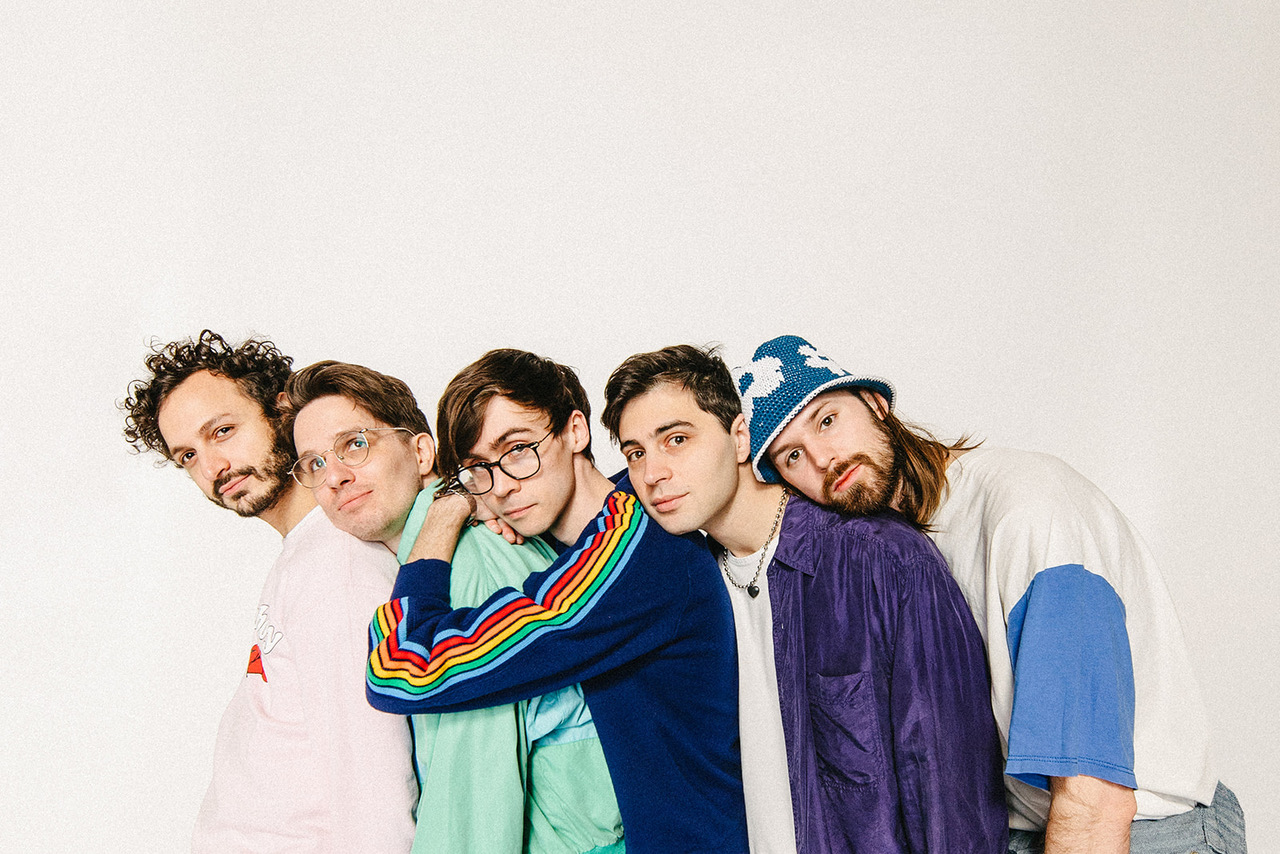 GOOD KID | KNUST Hamburg