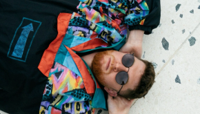 Programm | KNUST Hamburg